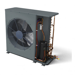 AC Installation, Air Conditioning Installation | Wheaton, Glen Ellyn ...