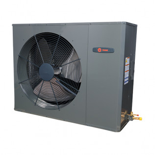 AC Installation, Air Conditioning Installation | Wheaton, Glen Ellyn ...