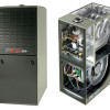 Heating Installation | MAXSON HEATING & AIR CONDITIONING